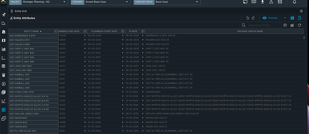 Set max column width - Questions - Handsontable Forum
