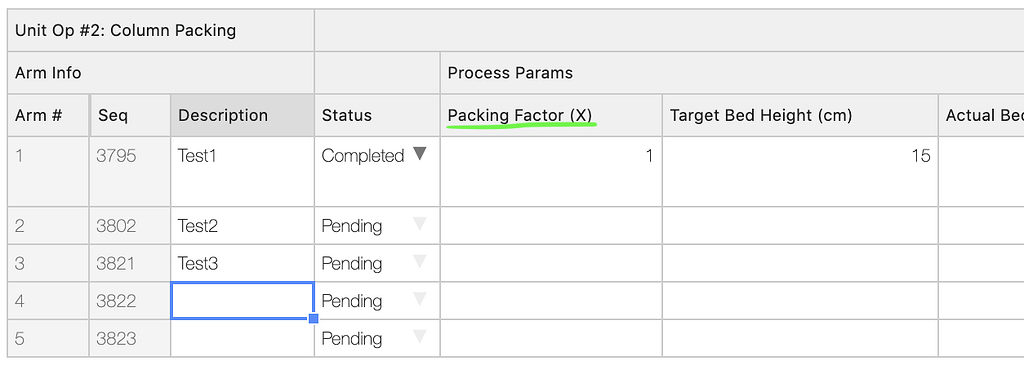 Setting column width for Nested Headers - Questions - Handsontable Forum