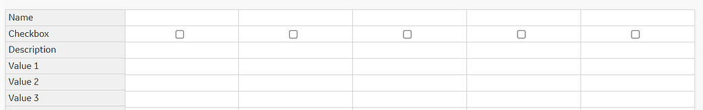Handsontable performance Issue - Issues - Handsontable Forum
