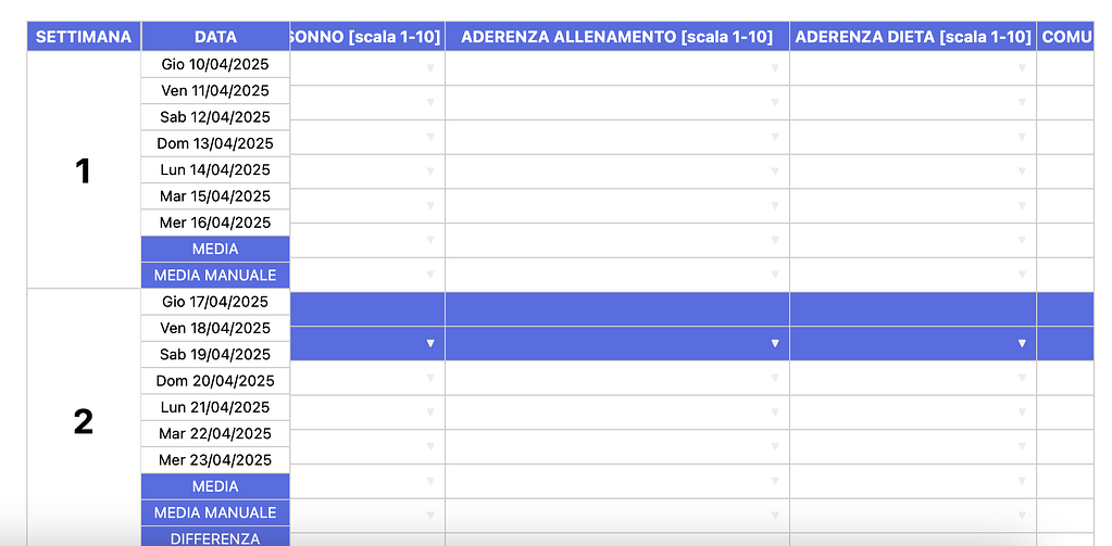 Table misalignment when setting rowHeaders: false, especially when scrolling horizontally ...