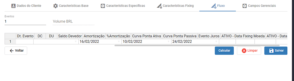 Row Headers not moving with the rows - Questions - Handsontable Forum