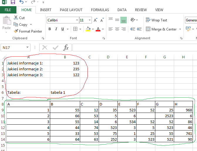 Hide nested headers - Questions - Handsontable Forum